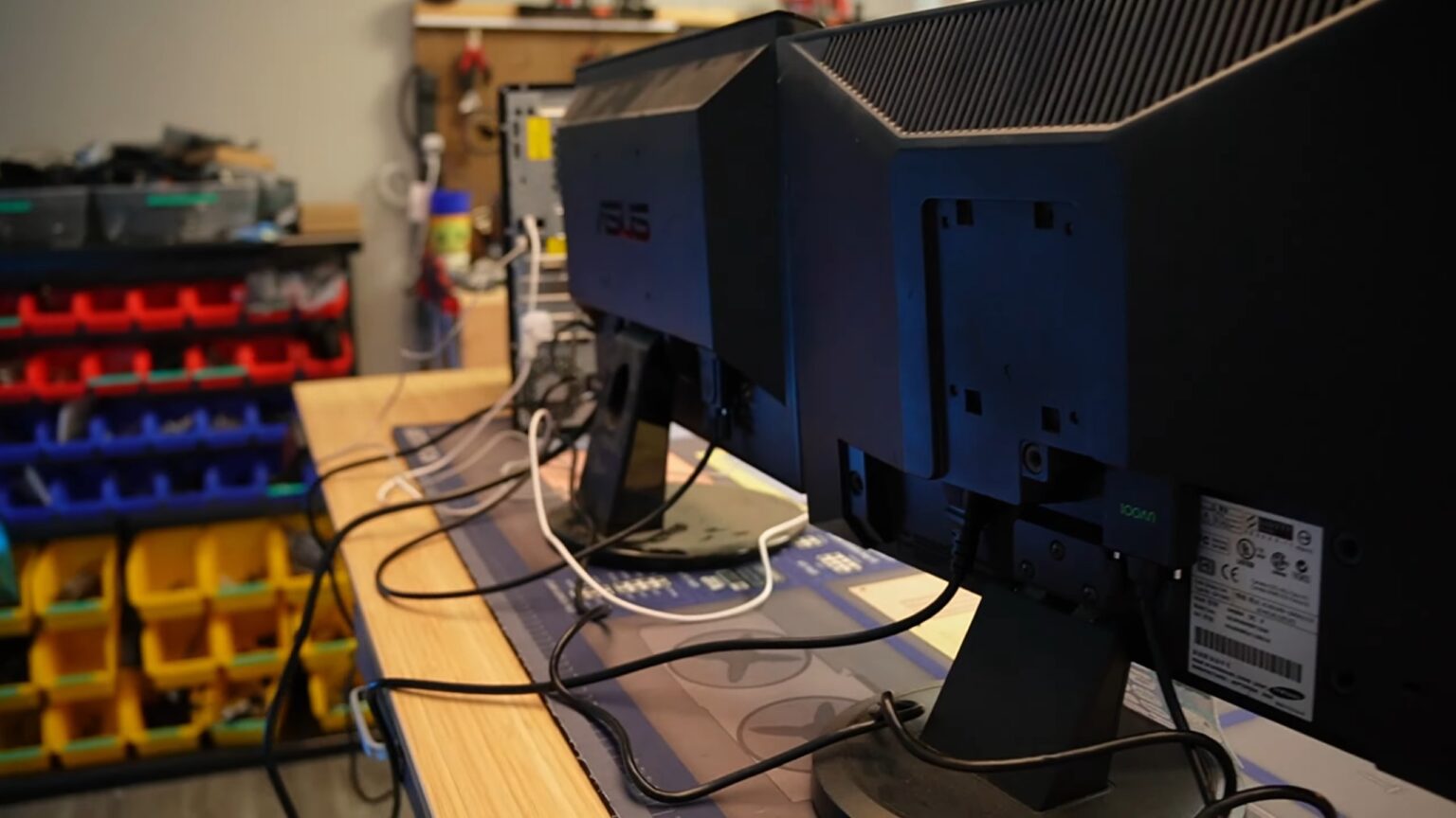 Games Launching on Wrong Monitor - 100% Working Fixes 2024