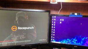 Games Launching on Wrong Monitor - 100% Working Fixes 2024