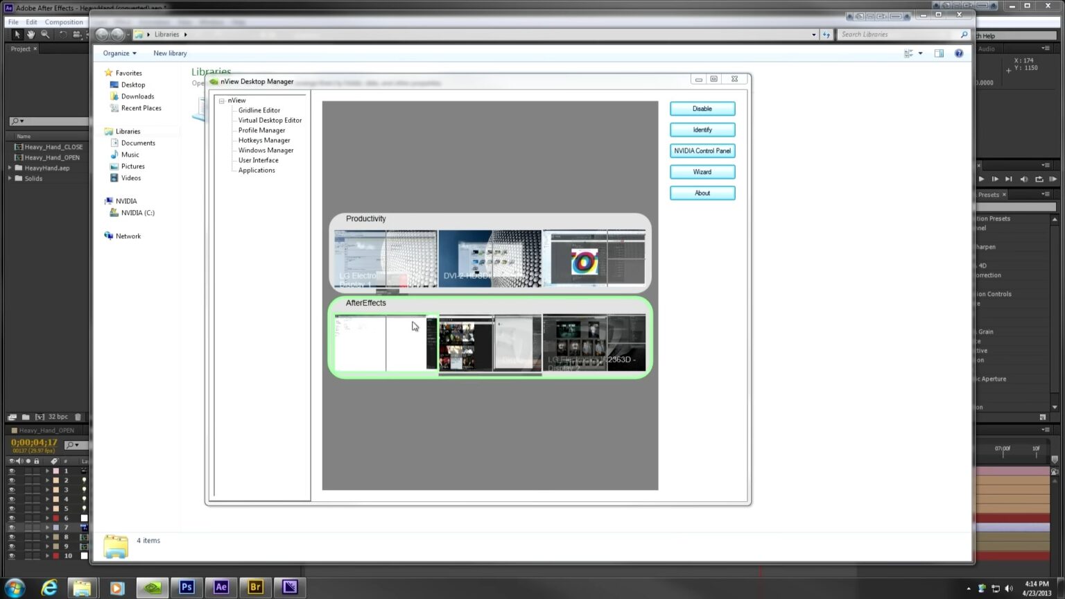 Games Launching on Wrong Monitor - 100% Working Fixes 2024